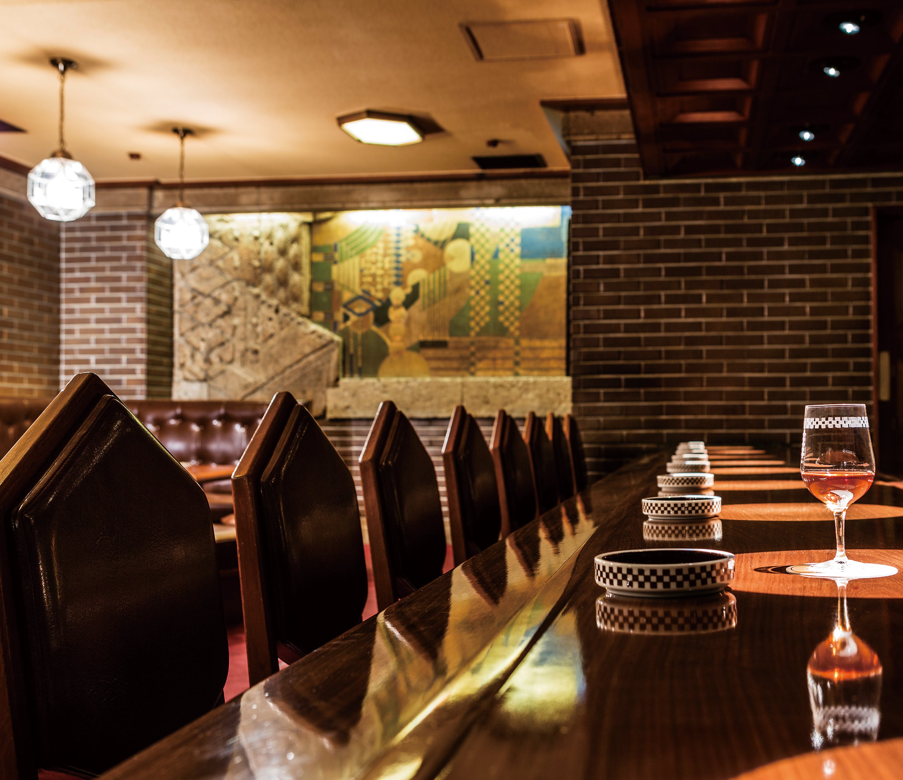 old_imperial_bar_4.jpg | Perrier-Jouët Worldwide