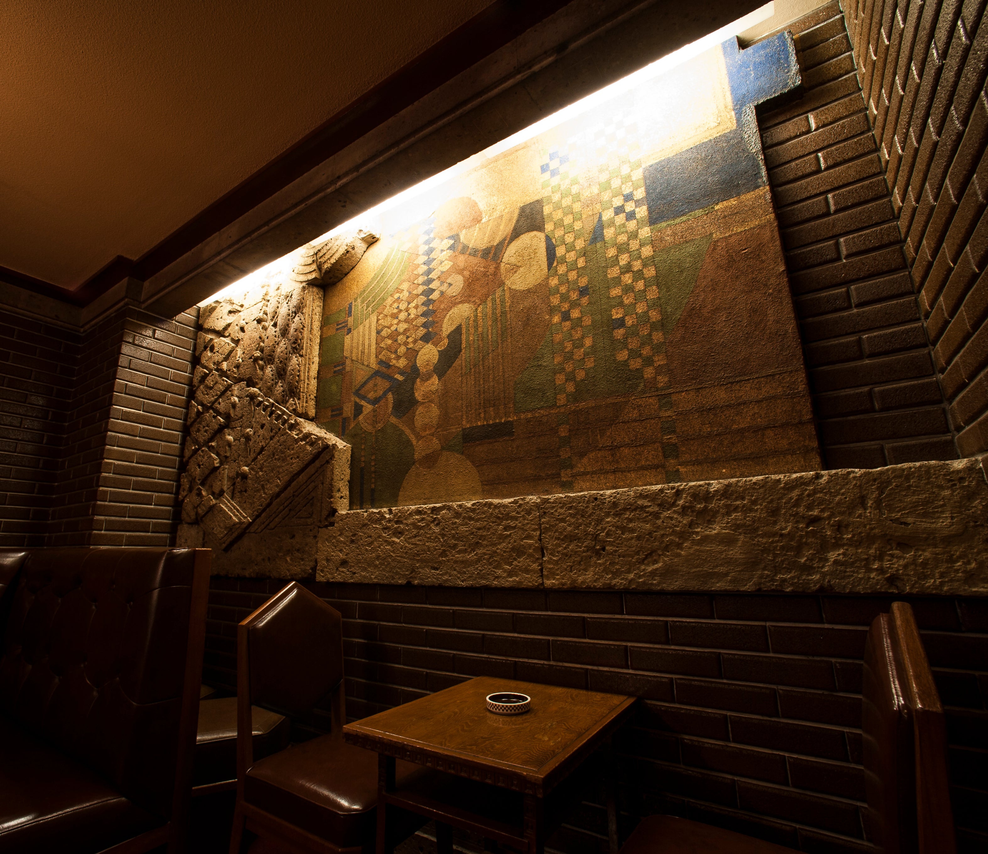 old_imperial_bar_6.jpg | Perrier-Jouët Worldwide