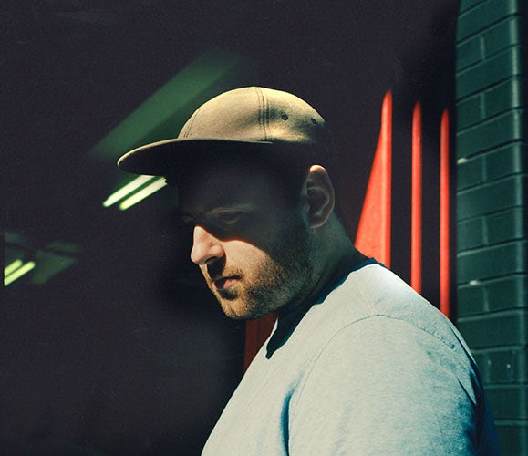 richard_quin_portrait_.jpg | ペリエ ジュエ